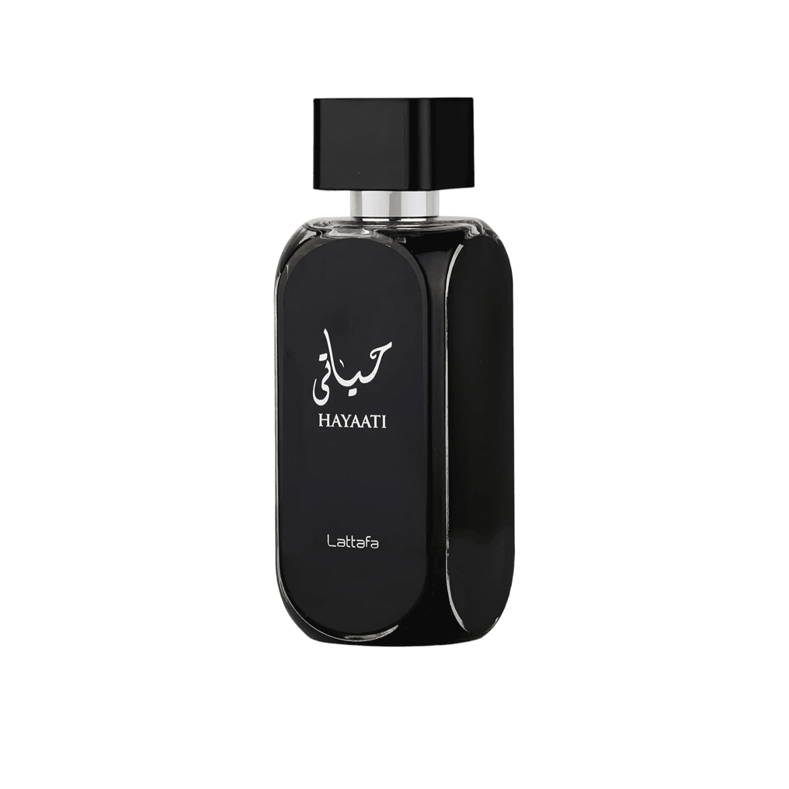 LATTAFA HAYAATI | FRAGRANCES DUBLIN | BELECO BOOM