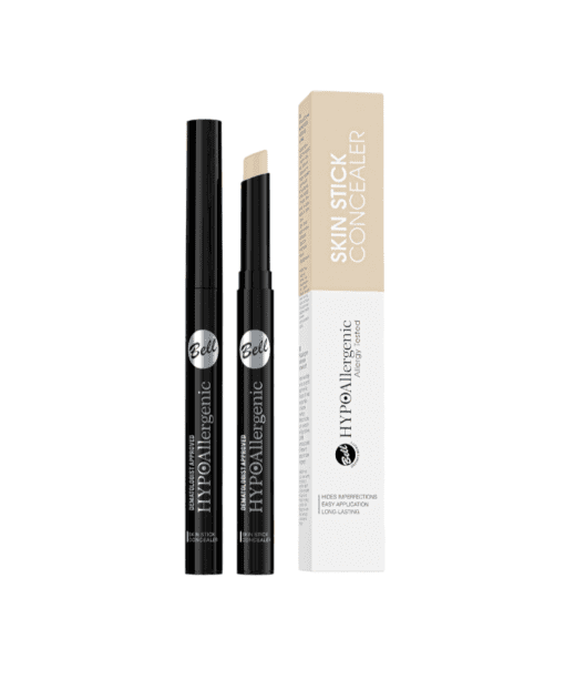 Concealer stick price store