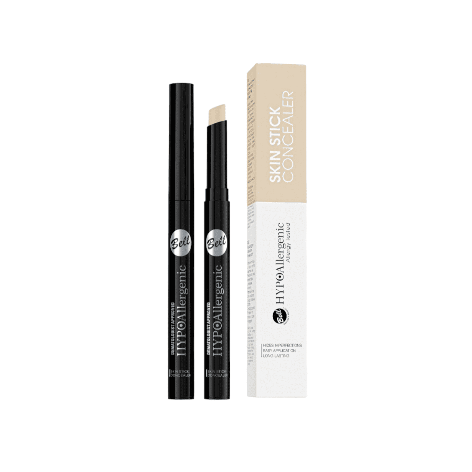 Concealer product store