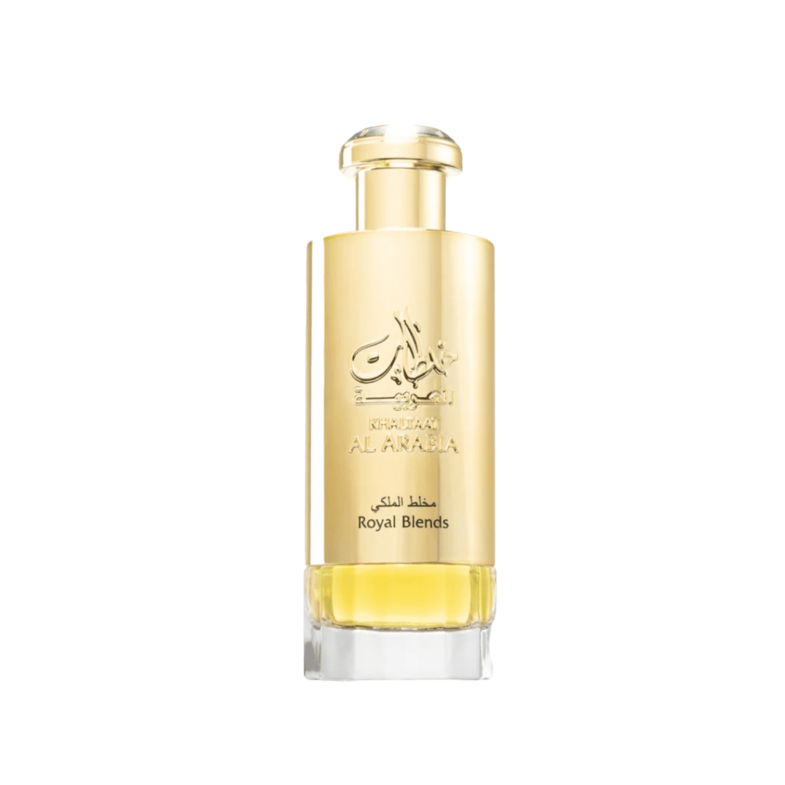 Lattafa Khaltaat Al Arabia Royal Blends Ireland | Dubai Perfume