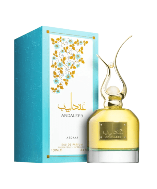Asdaaf Perfumes Ireland | Dubai Fragrances Ireland | Beleco Boom