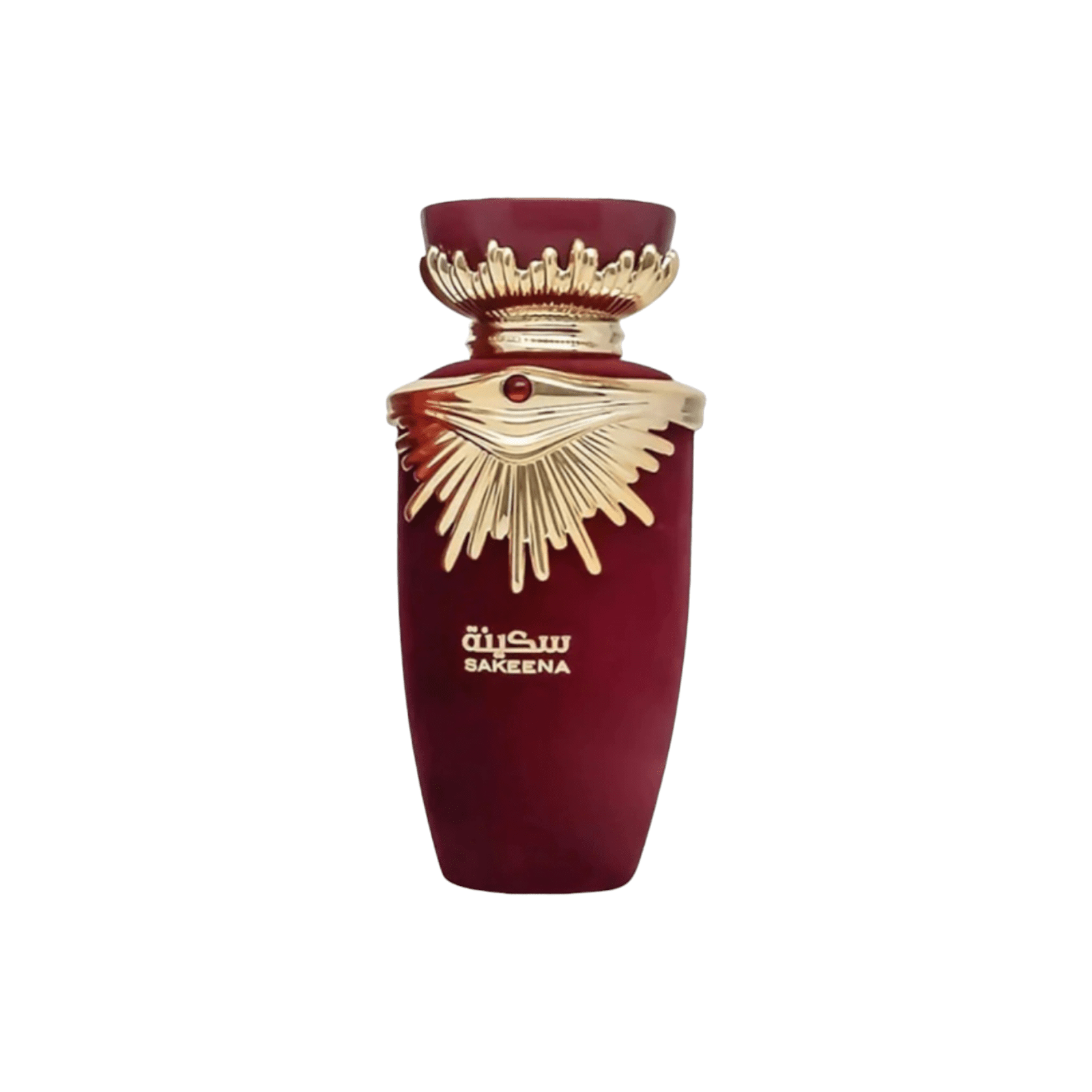 Lattafa Sakeena Ireland | Gifts Ireland | Perfumes Ireland