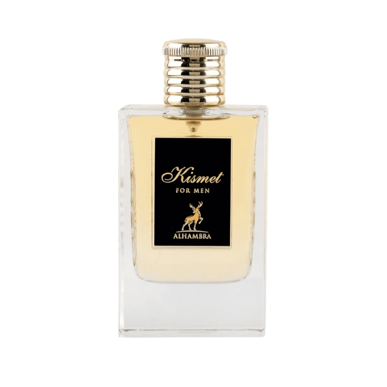 Maison Alhambra Kismet For Men Ireland | Gifts Ireland